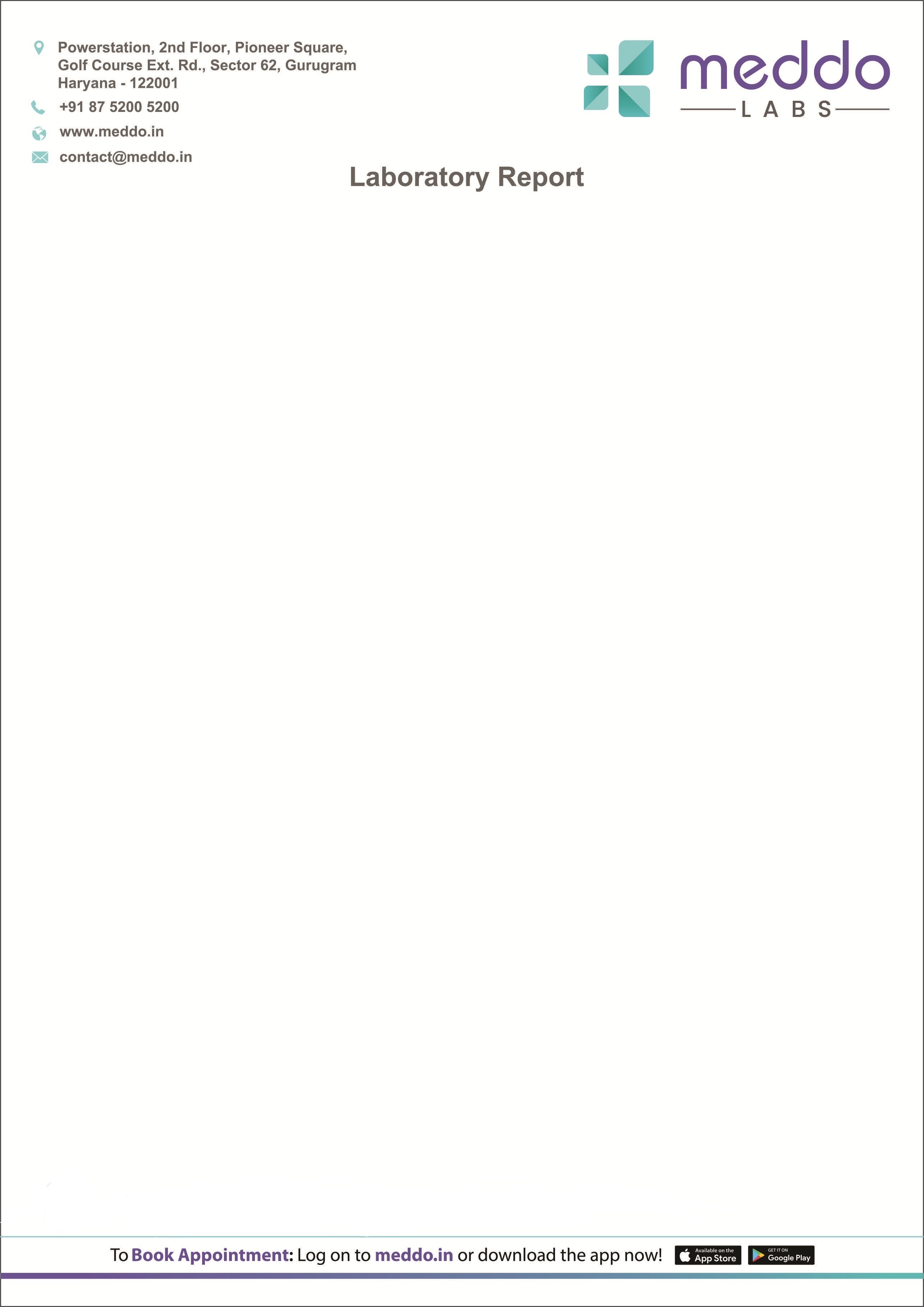 lims.accuprobe.in - /AccuprobeNew/App_Images/ReportBackGround/